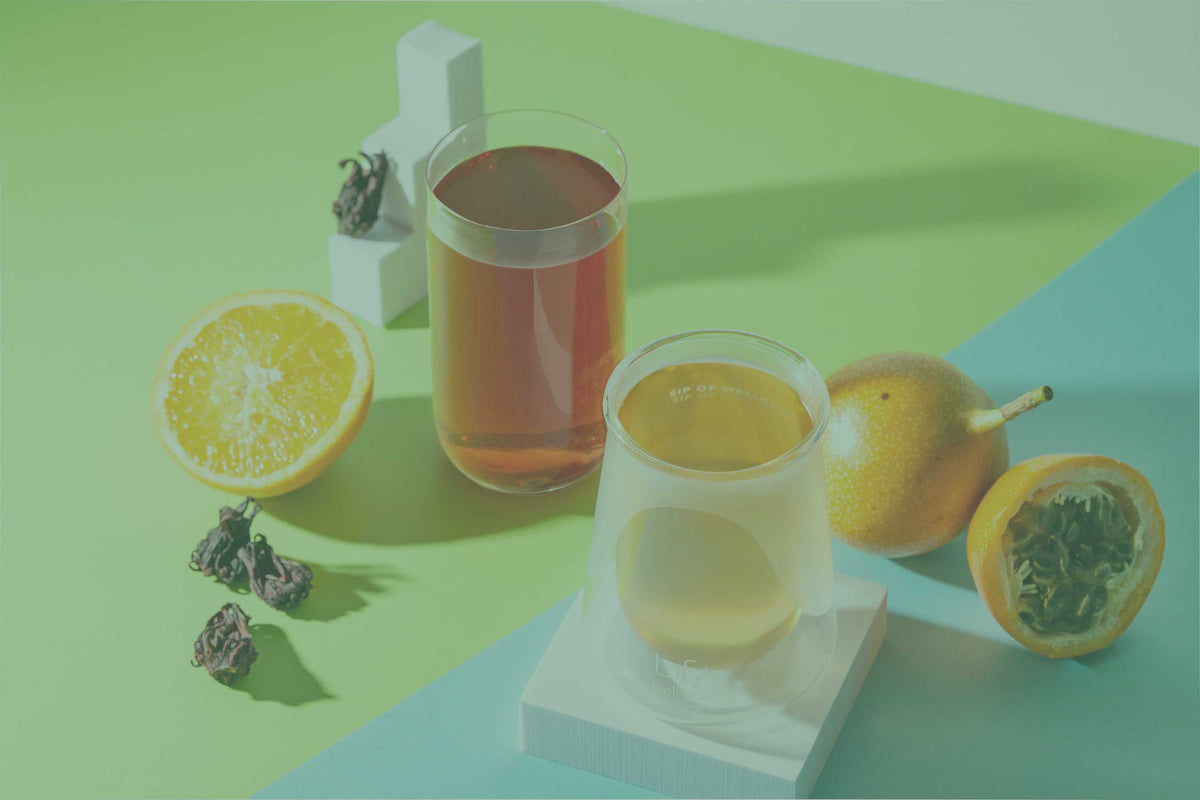 Accessories – Lify Wellness