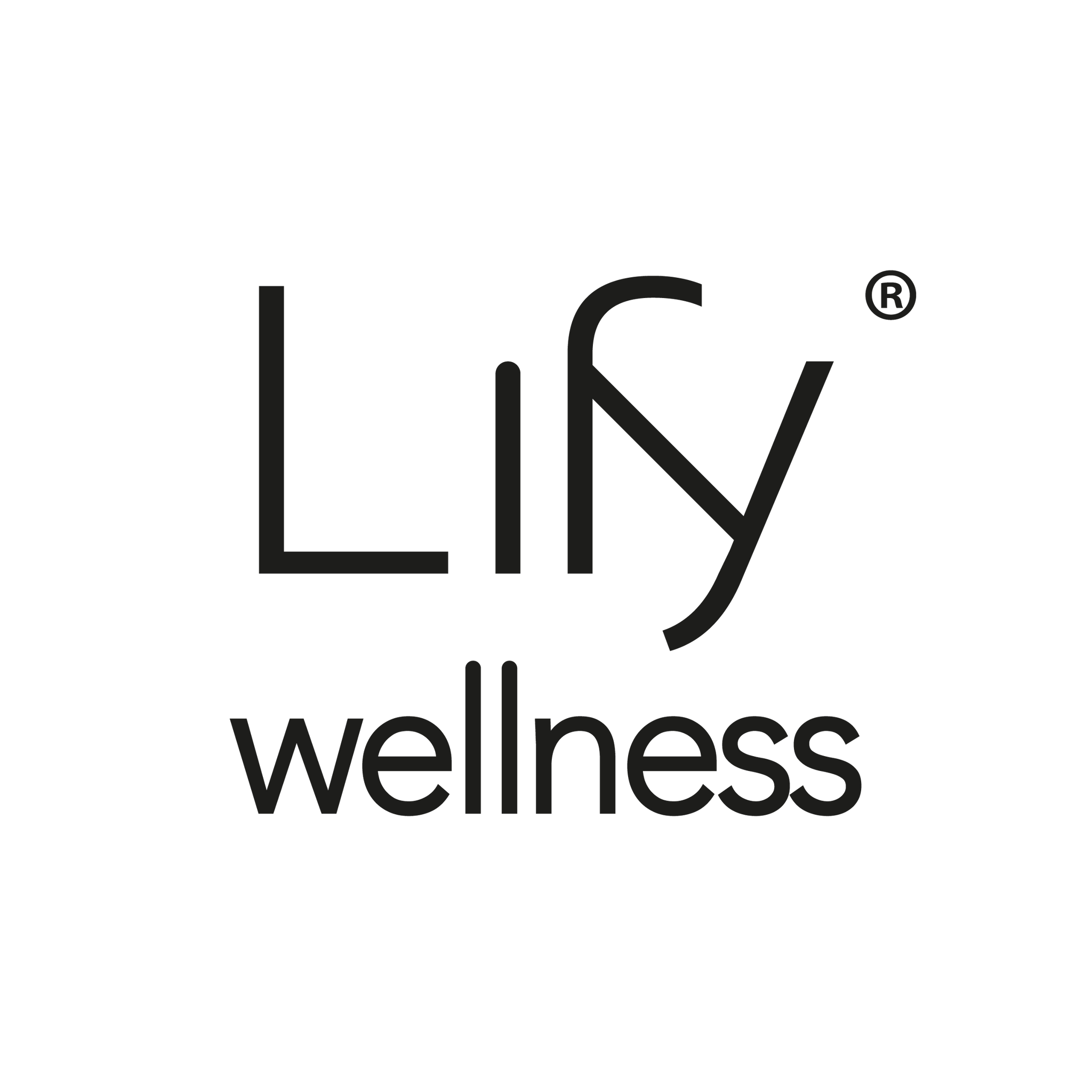 Smart Herbal Brewer – Lify Wellness